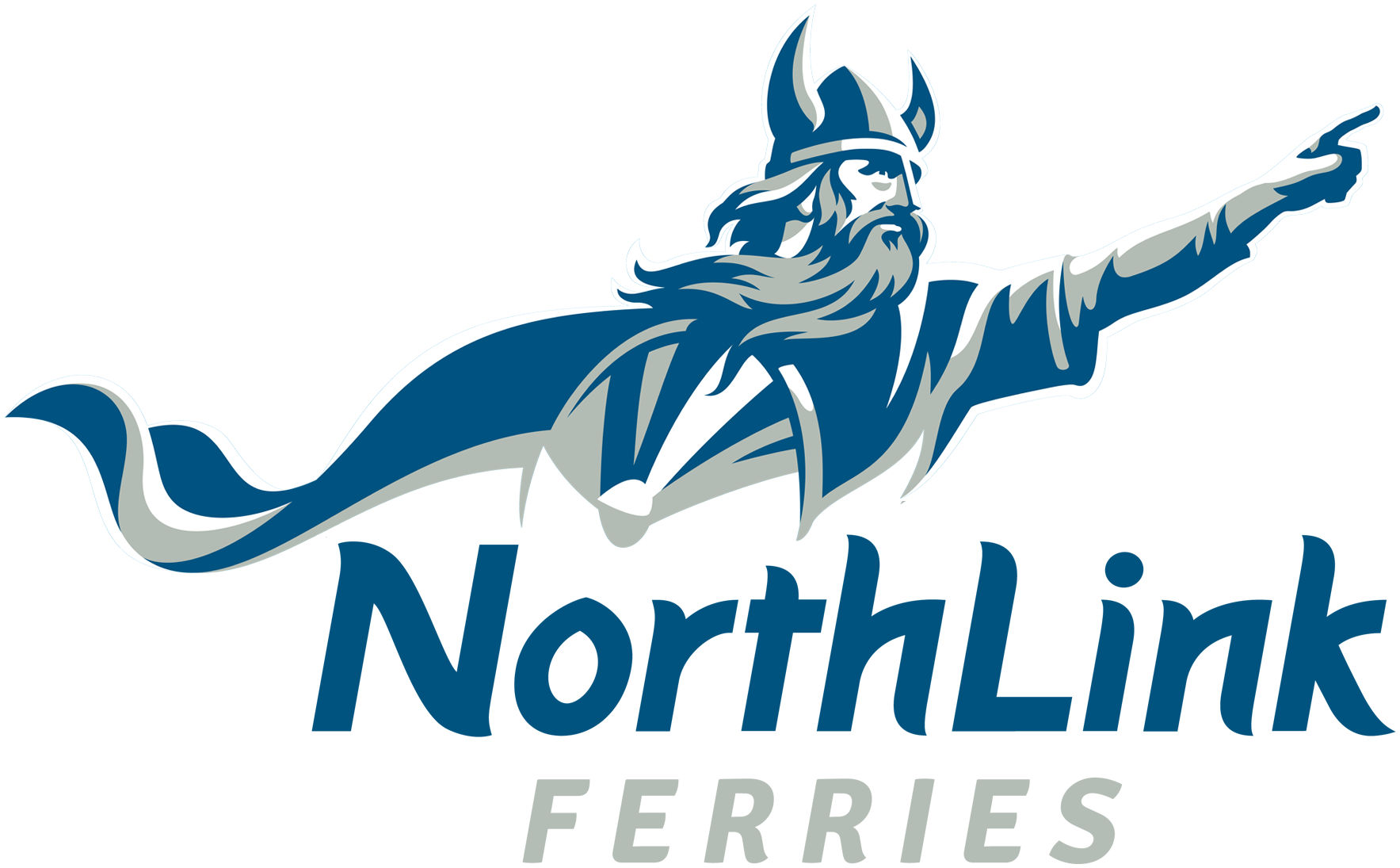 Serco NorthLink Ferries | Tall Ships Races Lerwick