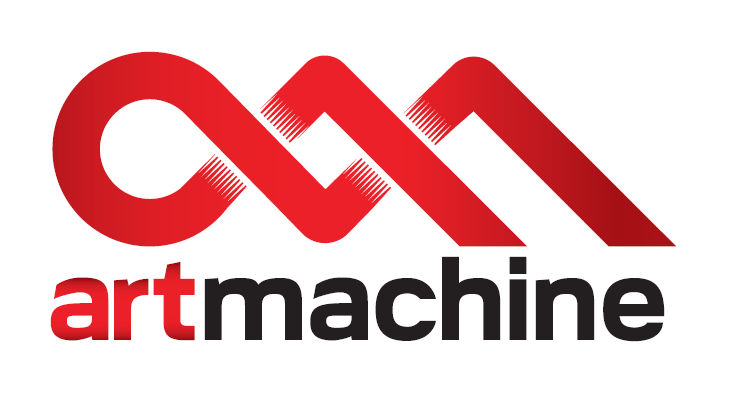 Artmachine Shetland Ltd | Tall Ships Races Lerwick