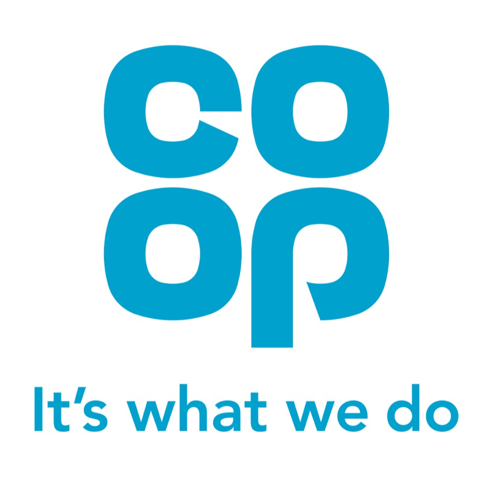 The Co-operative Group | Tall Ships Races Lerwick