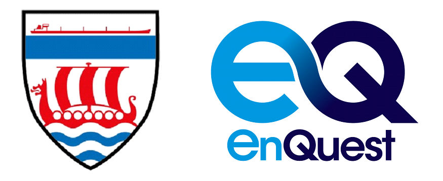 EnQuest Heather Limited | Tall Ships Races Lerwick