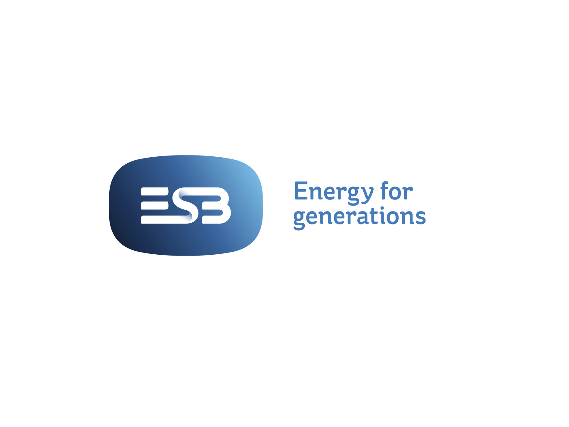 ADVANCING RENEWABLE ENERGY: ESB'S SHETLAND PROJECT | Tall Ships Races ...